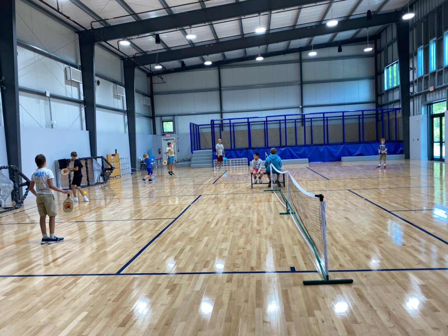 About our school – South Walton Academy